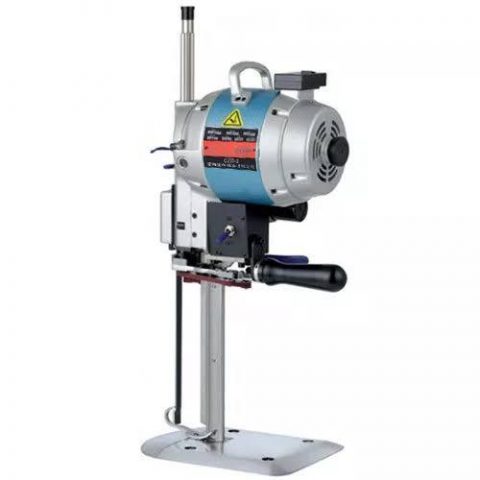 STRAIGHT KNIFE 8 & 10inch Cutting Machines | Africa Sewing Machines